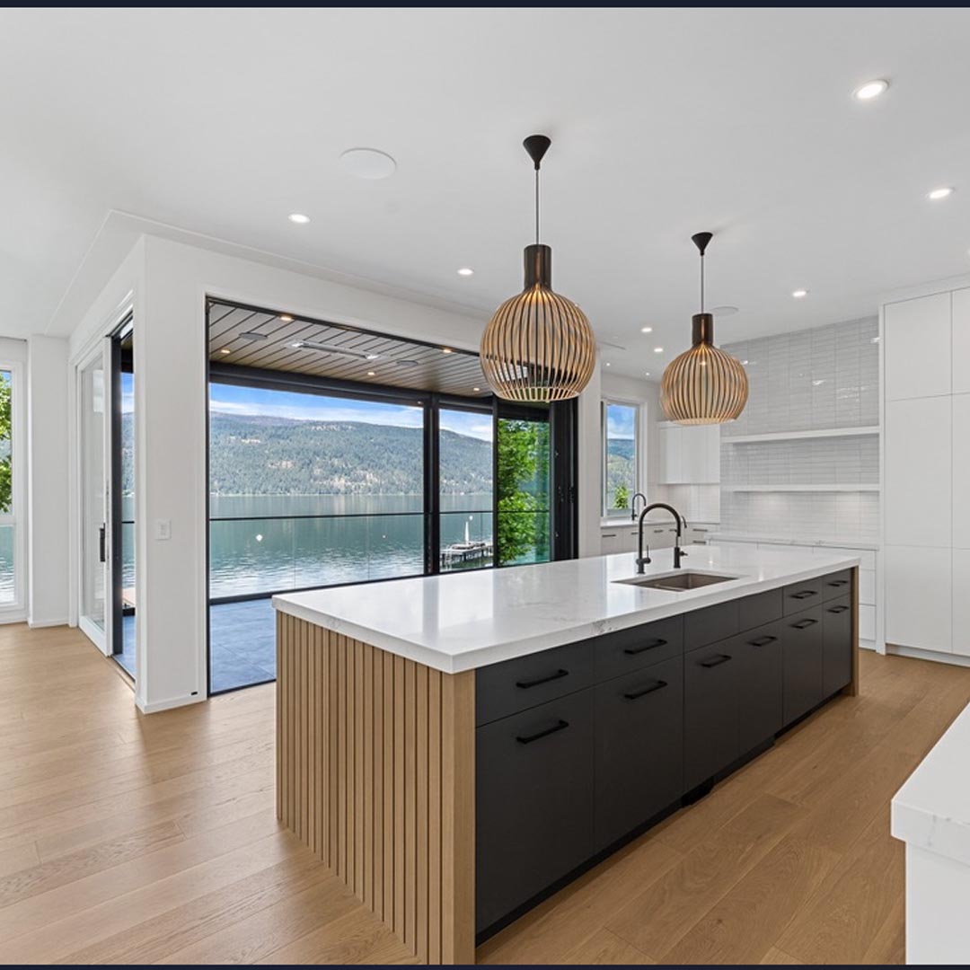 FSDC Has Secure Sliding Doors! - Folding Sliding Door Company Canada